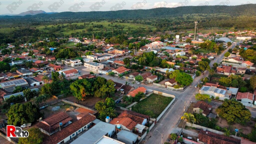 Prefeitura de Jaú do Tocantins publica decreto com novas medidas de ...